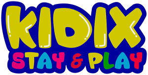 kidix.cl – Celebra Cumpleaños en Kidix
